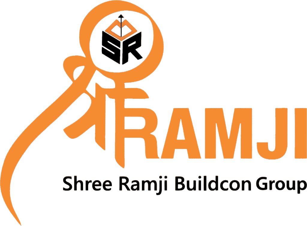 About us – Shree Ramji Buildcon